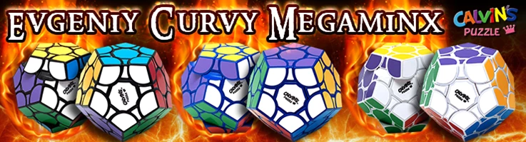 新貨系列 | - Calvin's Puzzle, V-Cube, Meffert's Puzzle 新貨系列 | - Calvin's Puzzle, V-Cube, Meffert's Puzzle